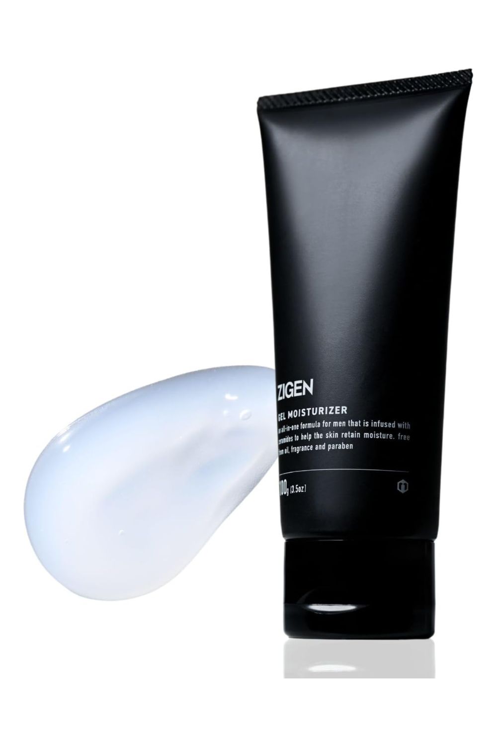 オールインワンフェイスジェル（保湿）商品一覧｜メンズ化粧品通販のZIGEN